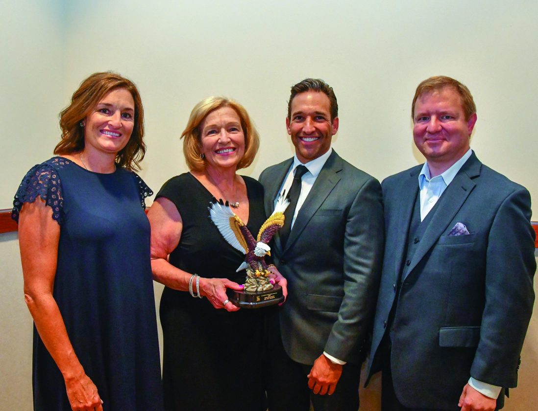 Baseball brings Fiochetta family together for HOF | News, Sports, Jobs ...